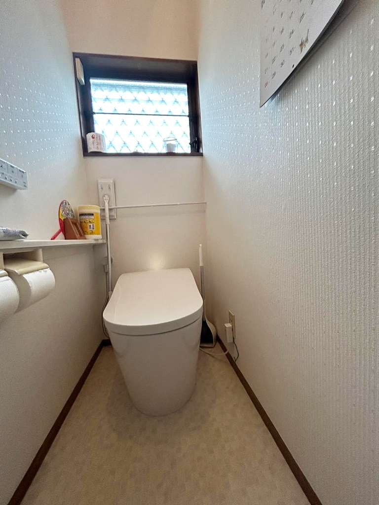 厚木市M様邸 ネオレストLS にしました | リフォーム施工例 | 東洋インテリアサービス株式会社 リフォーム事業部